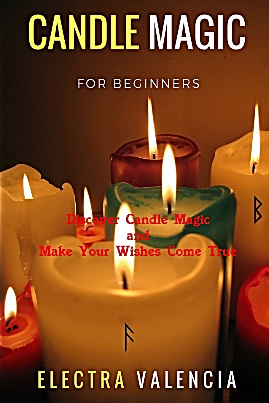 10 best magic books for beginner witches + 5 FREE! ⋆ Witch Journal