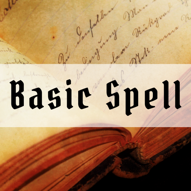 Dark Moon Magic - 9 Spells and Rituals for Beginner Witches ⋆ Witch Journal