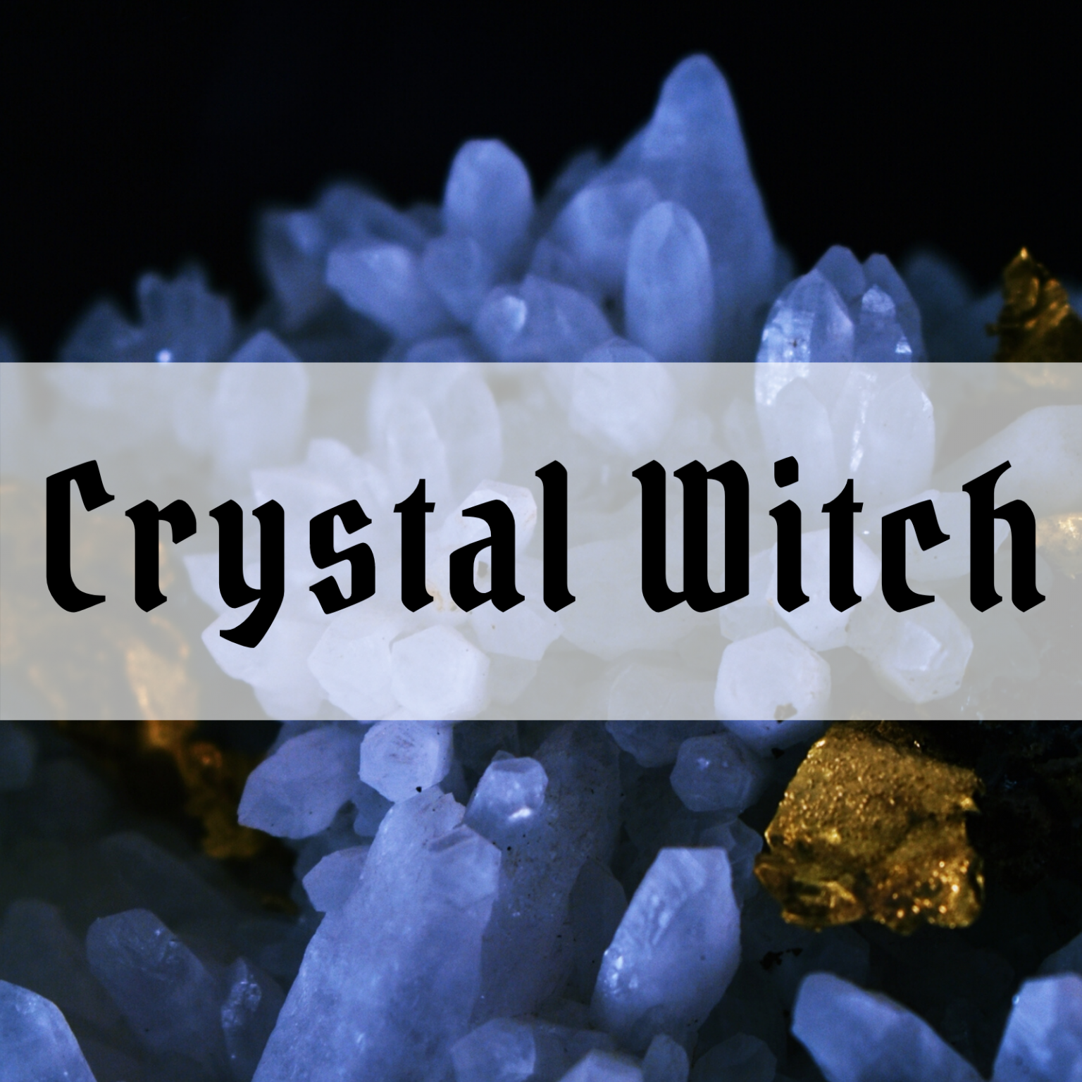 11 magical signs you might be a Cosmic Witch - Types of Witches Series ...