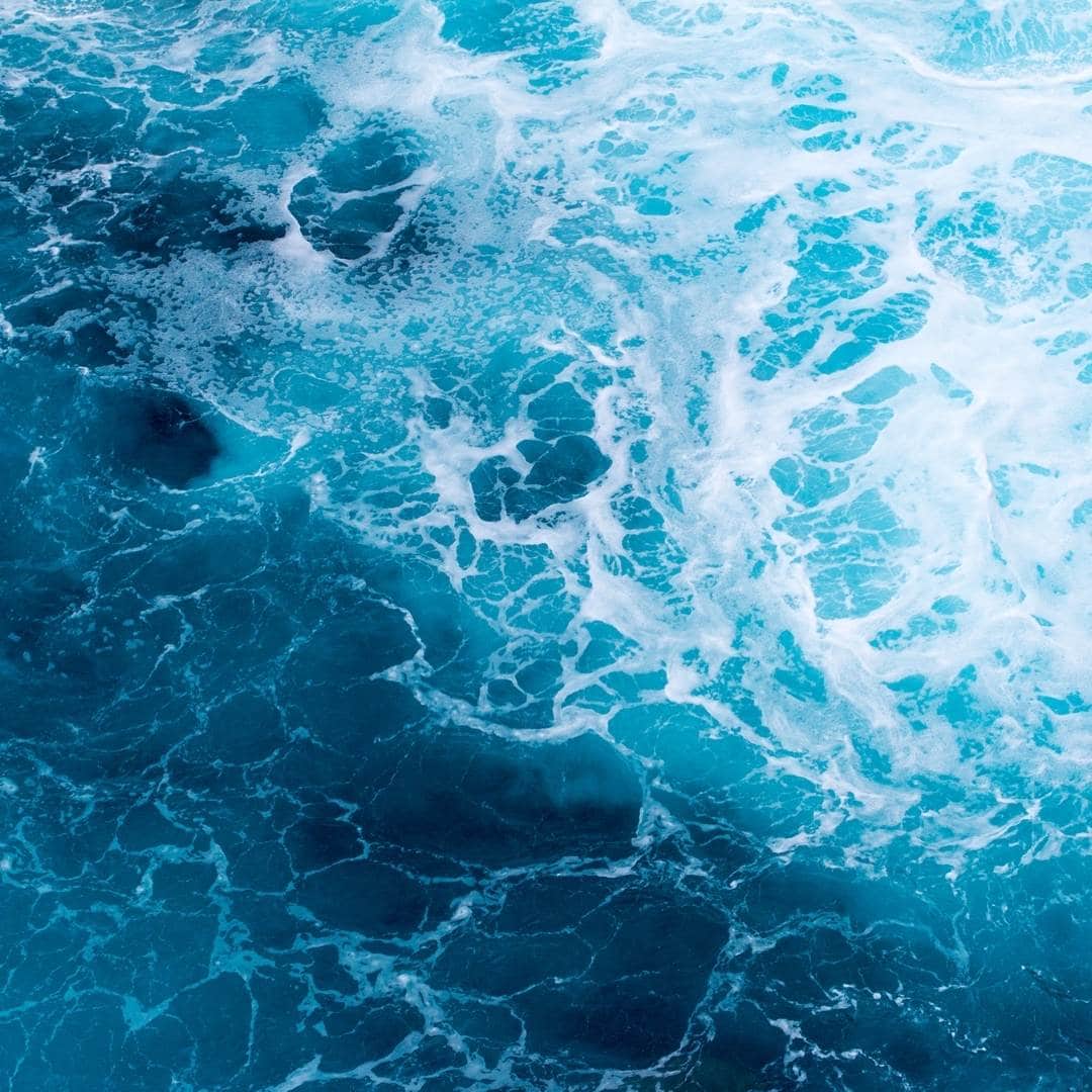 11 magical signs you might be a Sea Witch - Types of Witches Series ⋆ ...