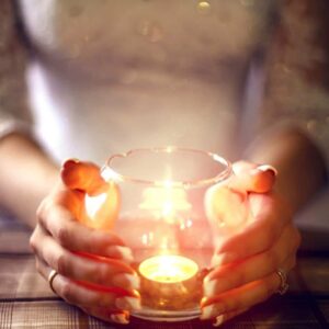 Litha 2023 - Magical Summer Solstice Rituals to Try ⋆ Witch Journal