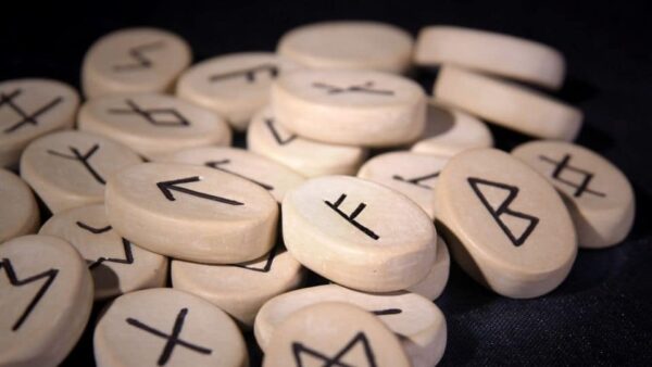 Introducing 37 Popular Different Types of Witches ⋆ Witch Journal