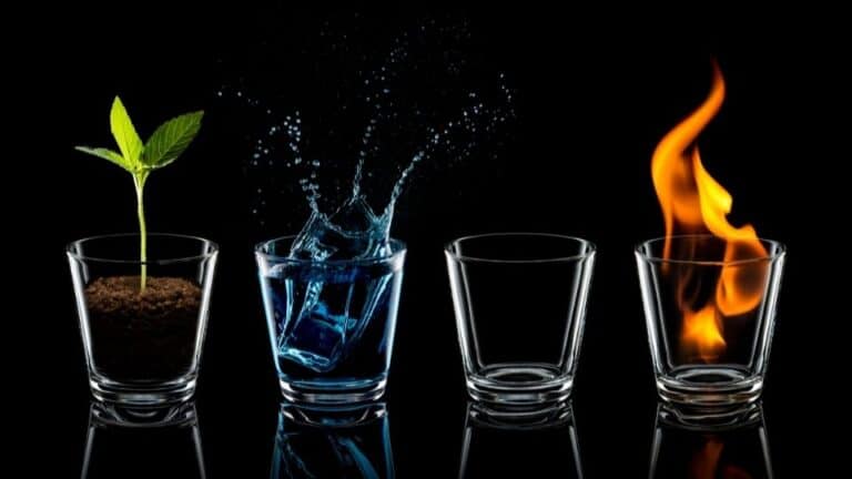 Introducing 37 Popular Different Types of Witches ⋆ Witch Journal