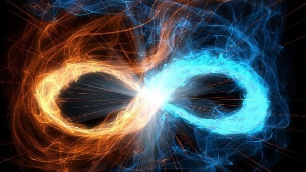 Introducing 37 Popular Different Types of Witches ⋆ Witch Journal