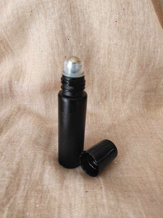 How to make a simple protection spell jar? || 9 Different Protection ...