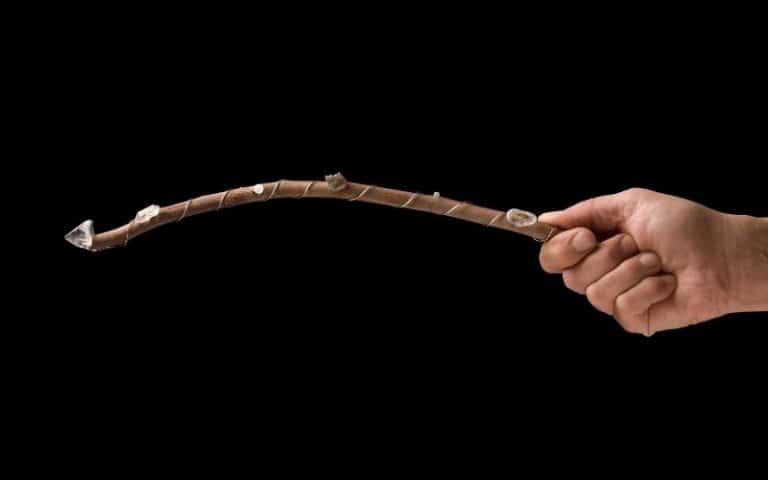 Over 40 Powerful Witch Ingredients and Tools that You Should Have in ...