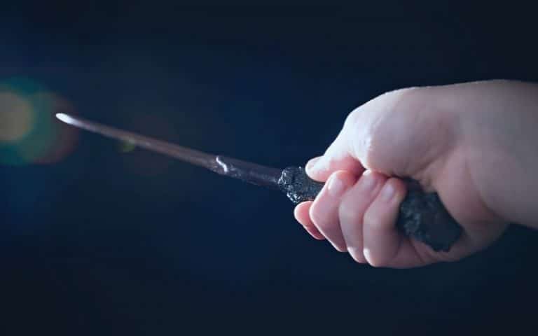 How to Cast Circle in Magic and Witchcraft - 13 Methods of Circle ...