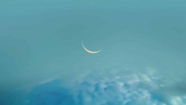 9 Different Types of Moon for Powerful Lunar Magick and Spiritual ...